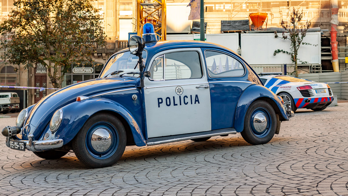 Billige Autoversicherung - Vergleich der Pkwersicherungen | ImVergleich24